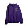 Black Sabbath - Official Store