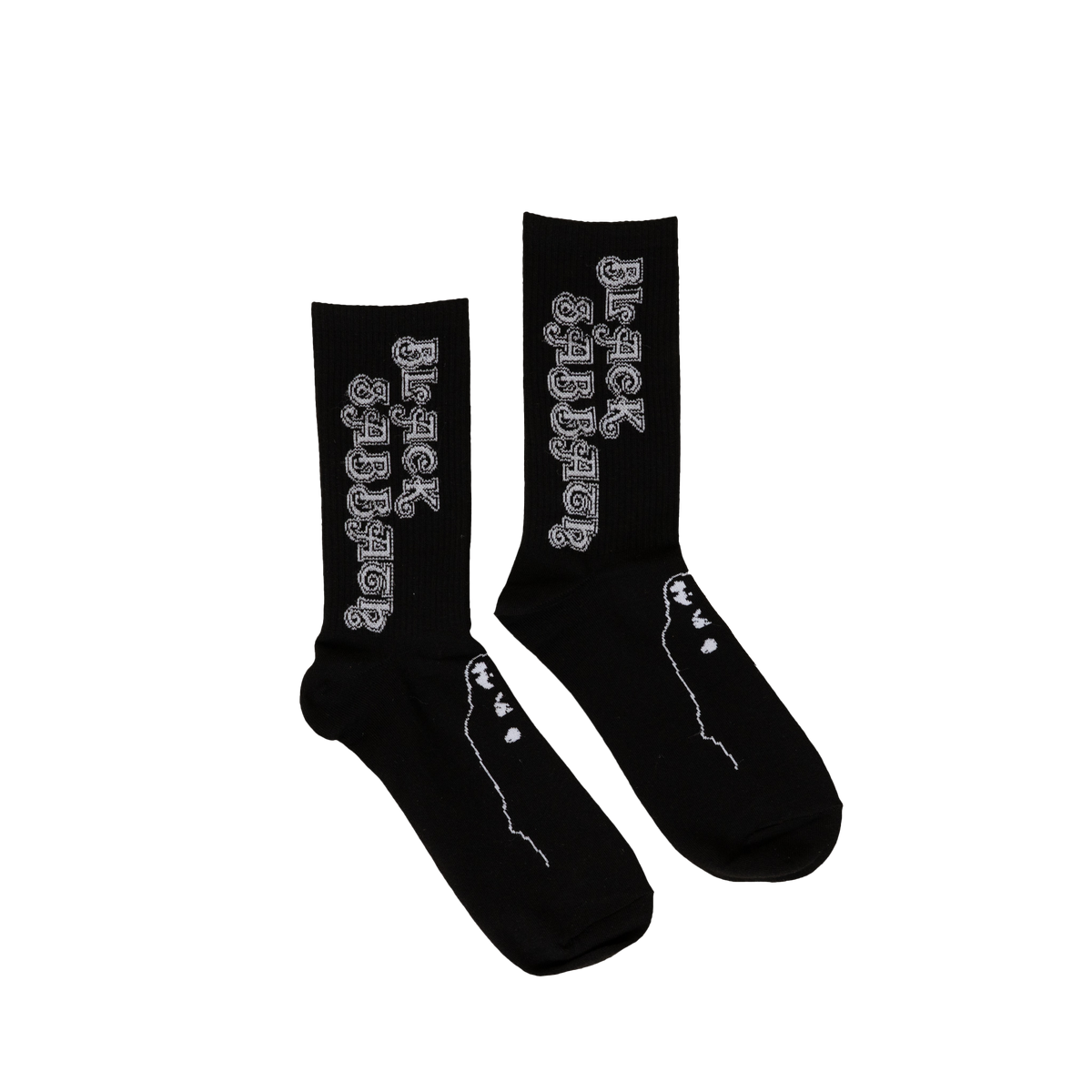 Black Sabbath - Official Store