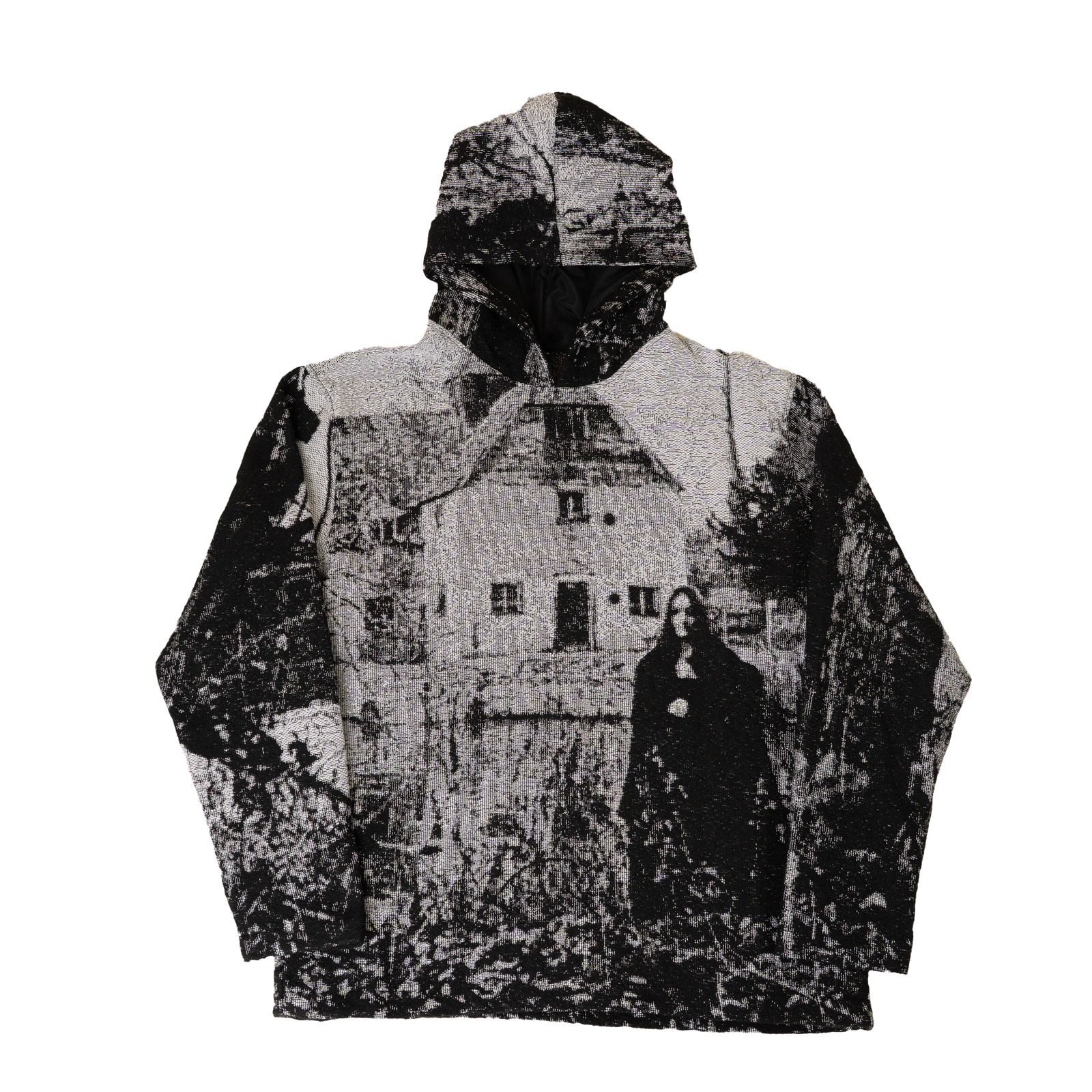 Black Sabbath - Official Store